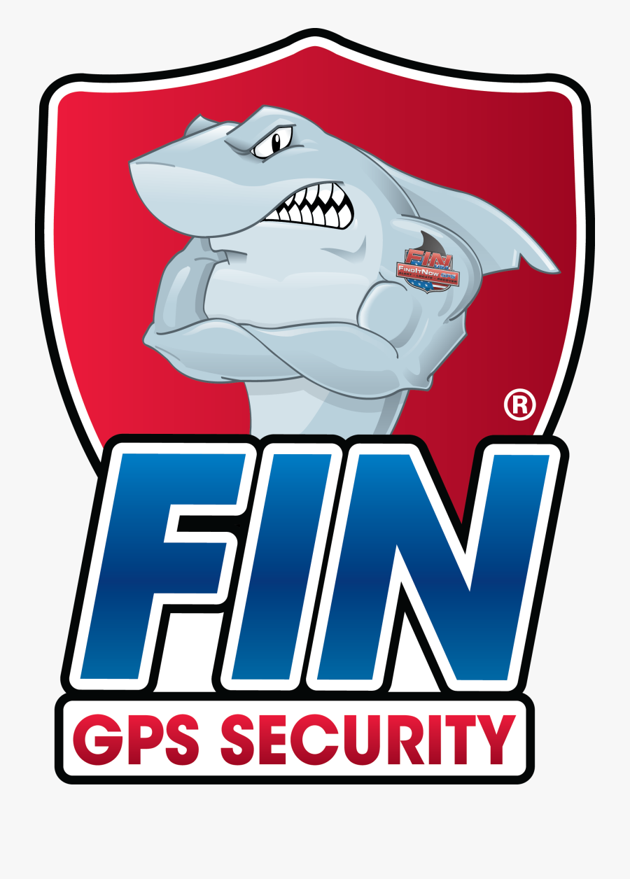 Fin Gps Tracker Motocycle , Free Transparent Clipart - ClipartKey
