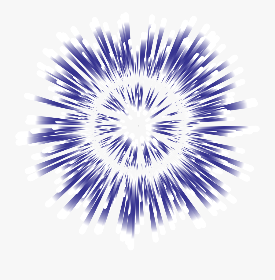 Transparent Nuclear Explosion Png - Purple Explosion No Background ...