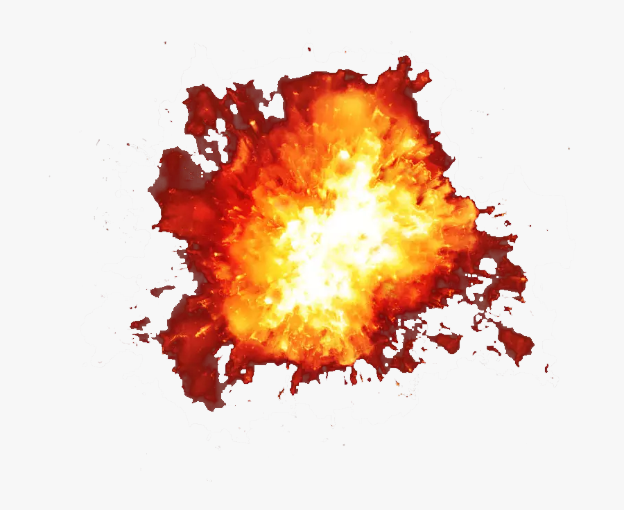 Explosion Png Images - Explosion Png , Free Transparent Clipart ...
