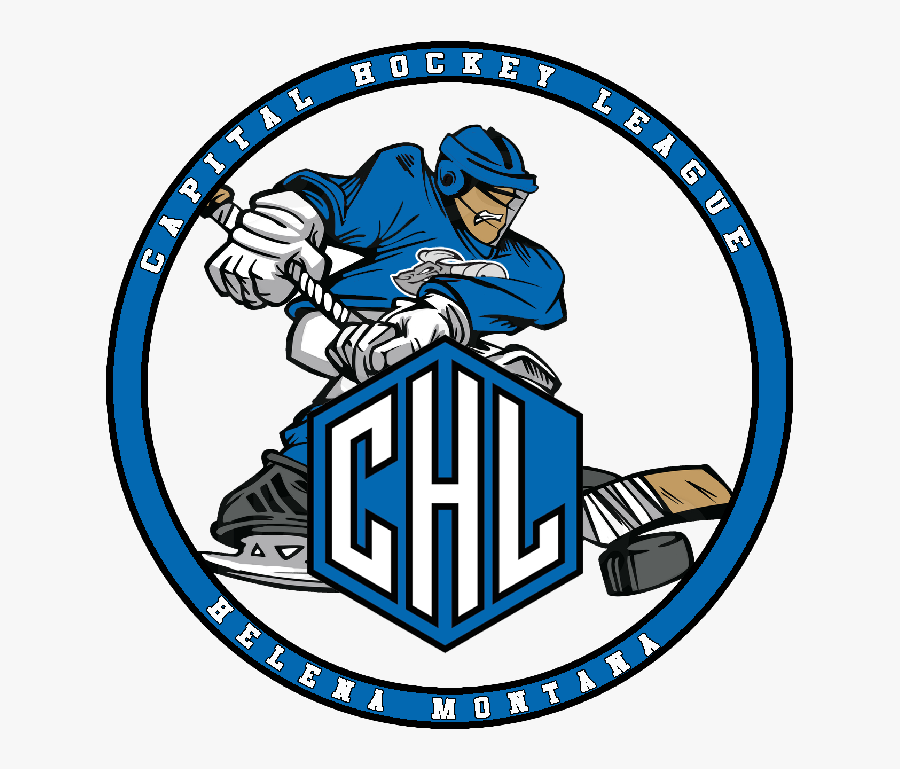 Archer Isis Logo , Free Transparent Clipart - ClipartKey