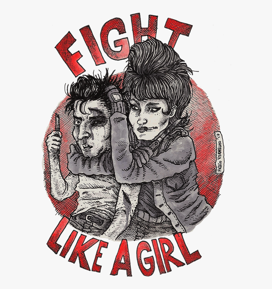 Transparent Fight Clipart , Free Transparent Clipart - ClipartKey