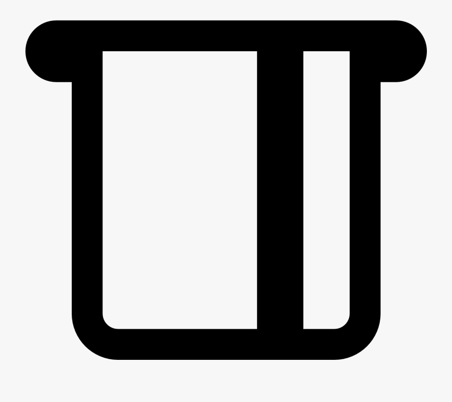 Insert Card Icon , Free Transparent Clipart - ClipartKey