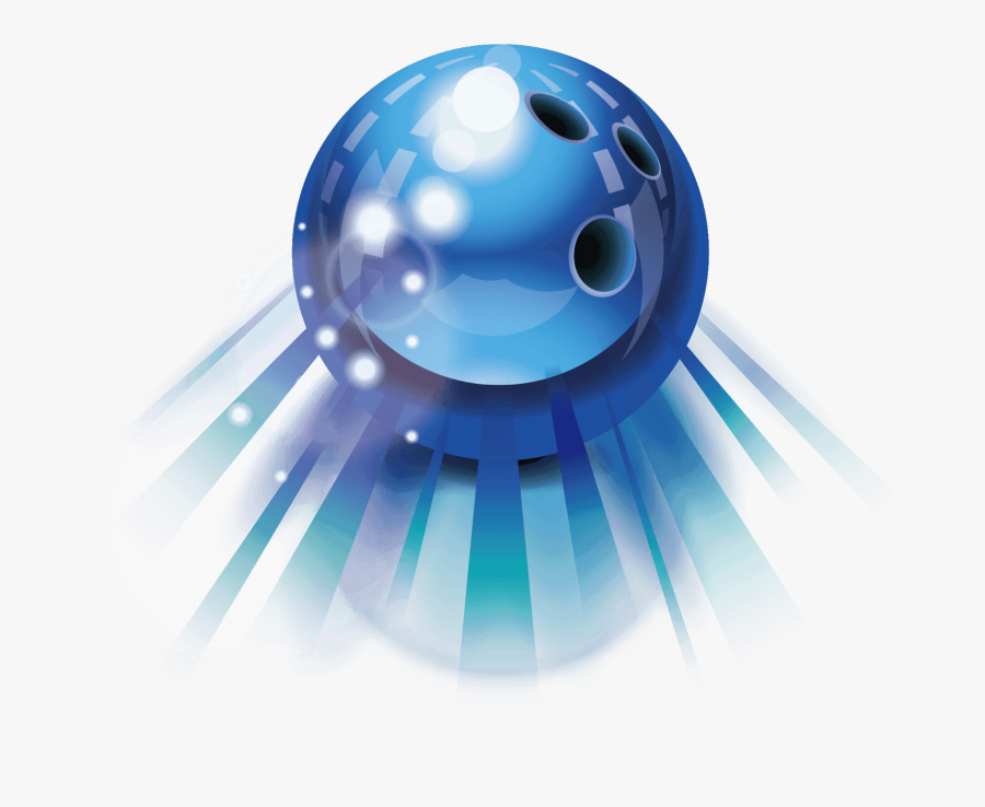 Transparent Background Bowling Clip Art , Free Transparent Clipart ...