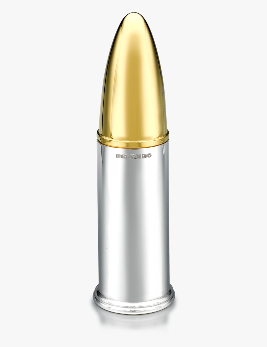 Bullets Png Image - Bullet Image No Background , Free Transparent ...