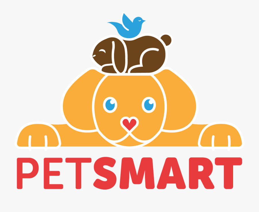 To Symbolize The Diverse And Inclusive Culture Of Petsmart , Free ...
