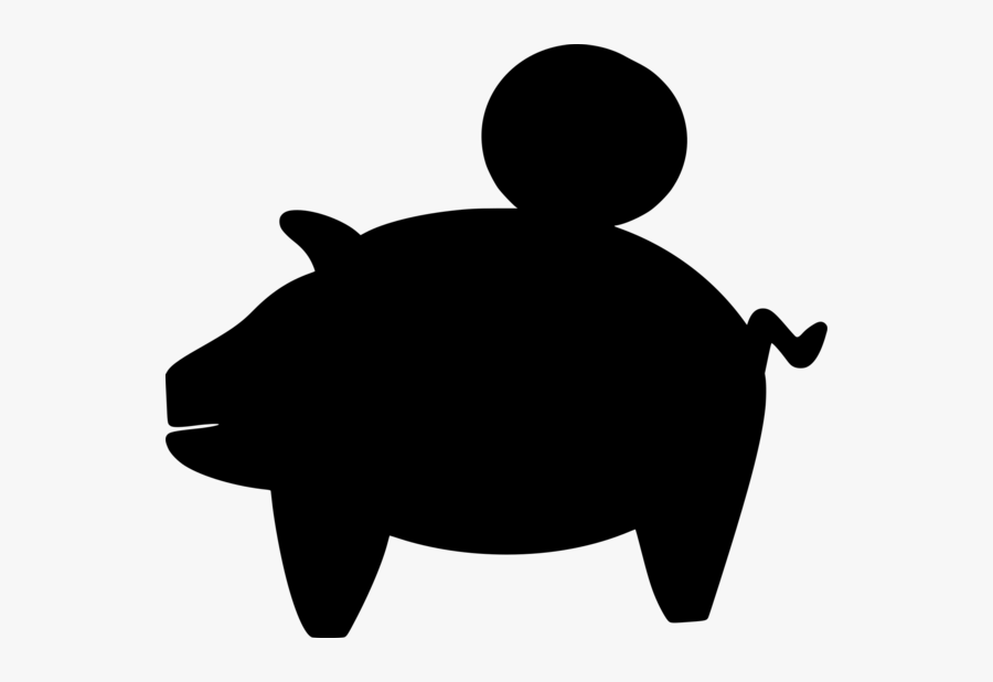 Transparent Save Money Png - Scalable Vector Graphics , Free ...