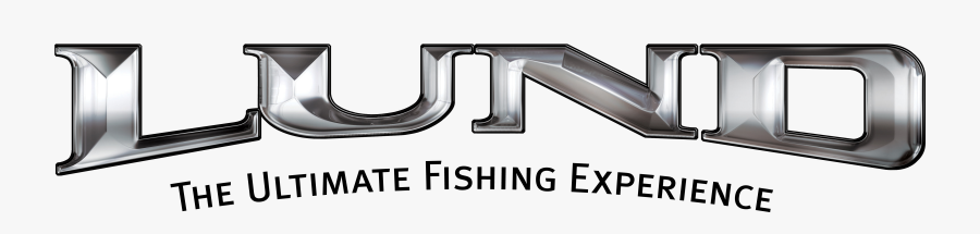 Lund Boats Logo , Free Transparent Clipart - ClipartKey