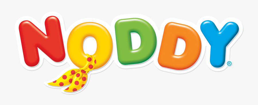 Noddy - Noddy Png , Free Transparent Clipart - ClipartKey