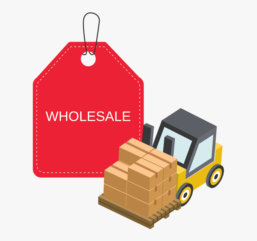 Wholesale , Free Transparent Clipart - ClipartKey