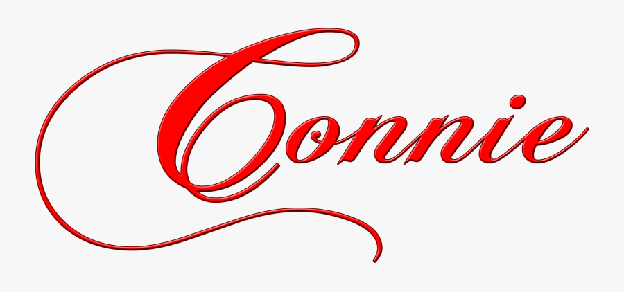 Connie Recording Freestyle Artist , Free Transparent Clipart - ClipartKey