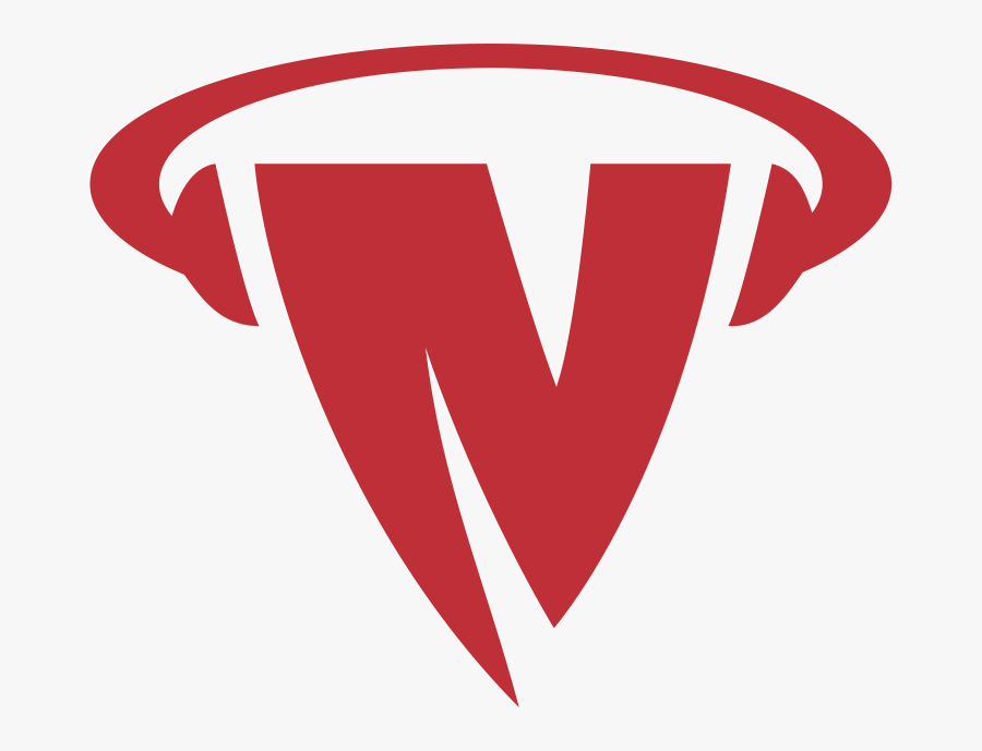 Nomad Recording - Emblem , Free Transparent Clipart - ClipartKey