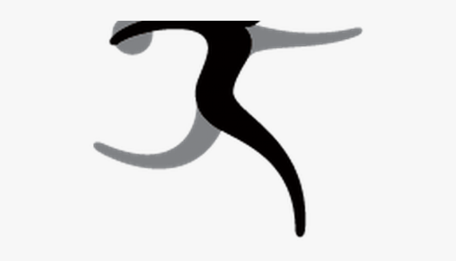 Discus Throw Png , Free Transparent Clipart - ClipartKey