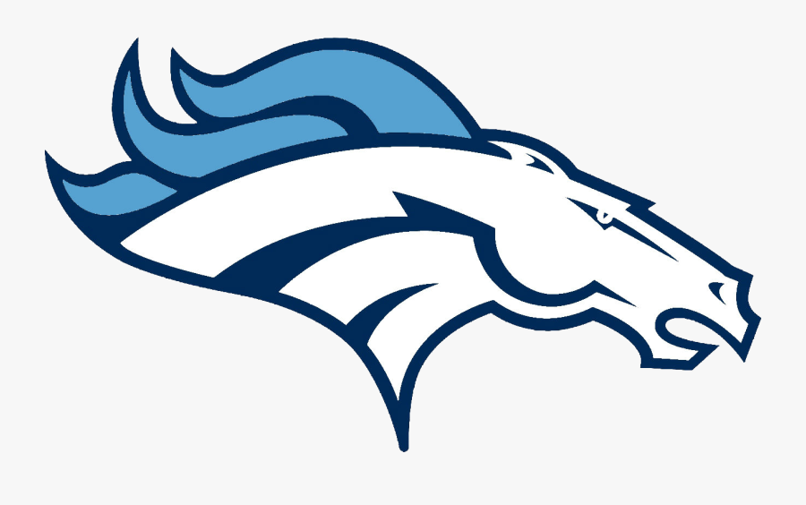 Trabuco Hills High School Logo , Free Transparent Clipart - ClipartKey