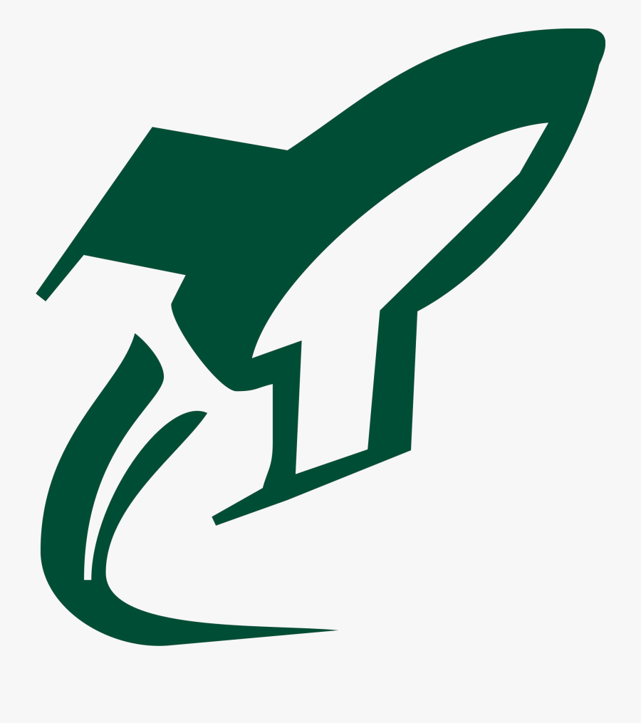 James Buchanan High School Logo , Free Transparent Clipart - ClipartKey