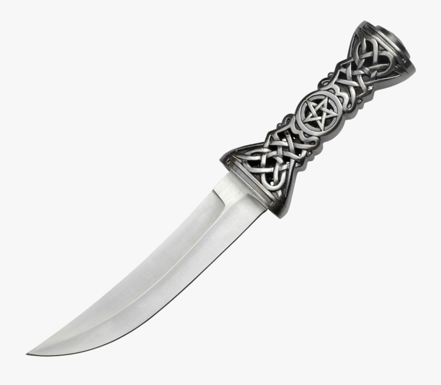 Transparent Medieval Dagger Clipart Celtic Dagger Free Transparent transparent-medieval-dagger-clipart-celtic-dagger-free-transparent