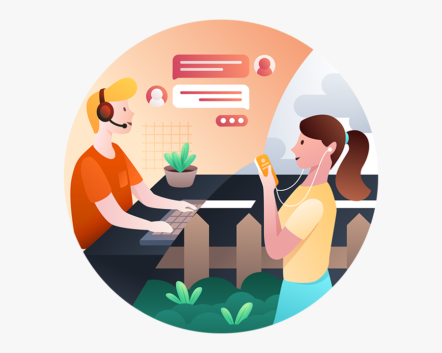 Illustration , Free Transparent Clipart - ClipartKey