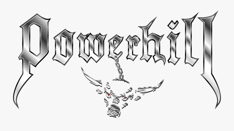 Powerhill - Cartoon , Free Transparent Clipart - ClipartKey