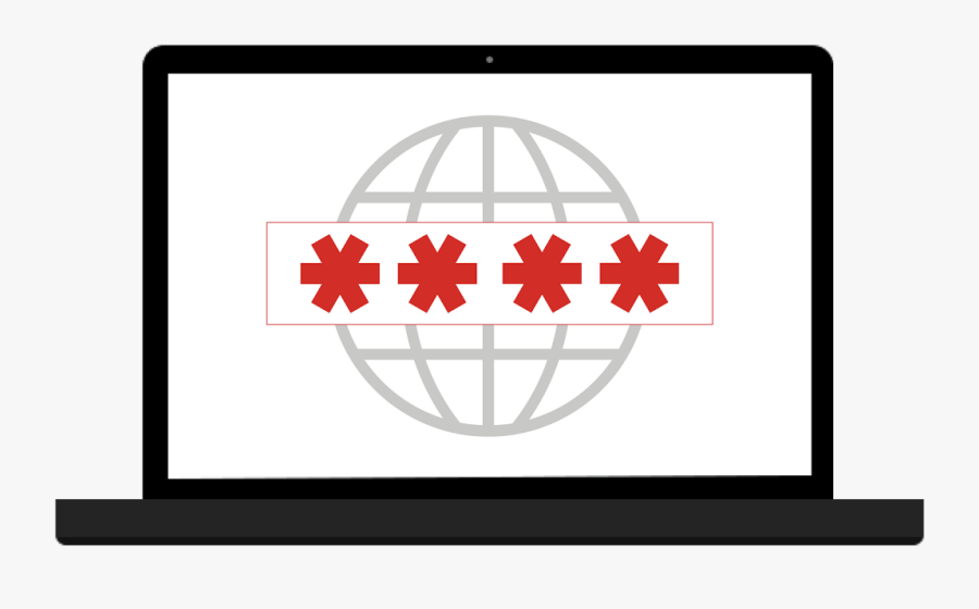 Web Icon Pink Png , Free Transparent Clipart - ClipartKey