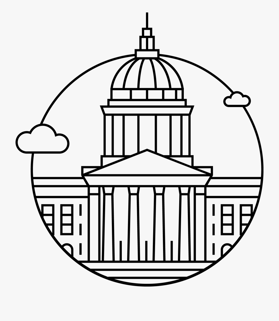 Austin Icon Png , Free Transparent Clipart - ClipartKey