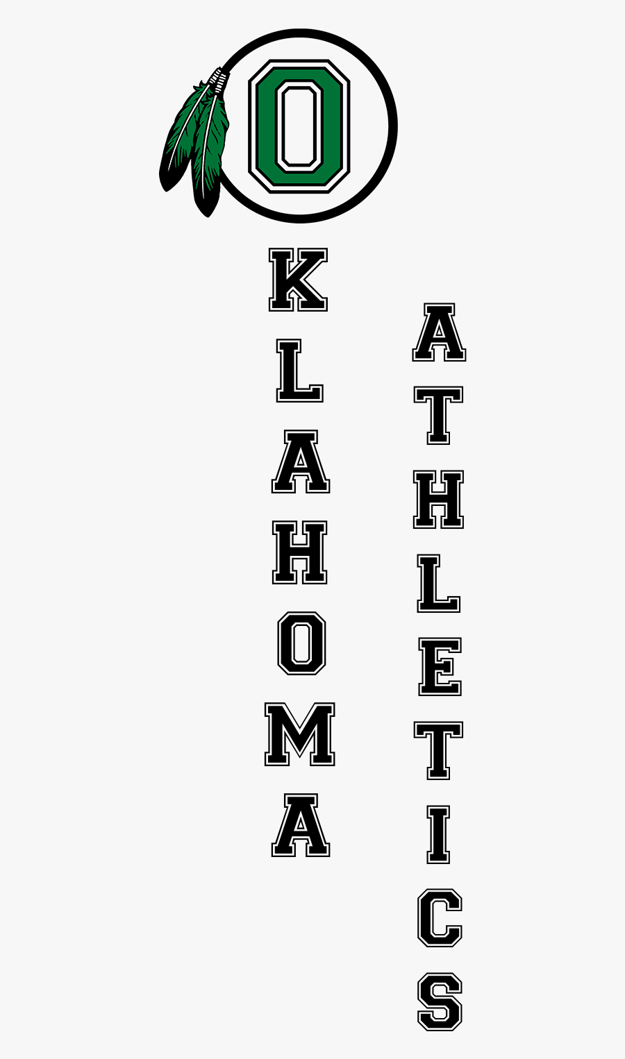 Osd Logo , Free Transparent Clipart - ClipartKey