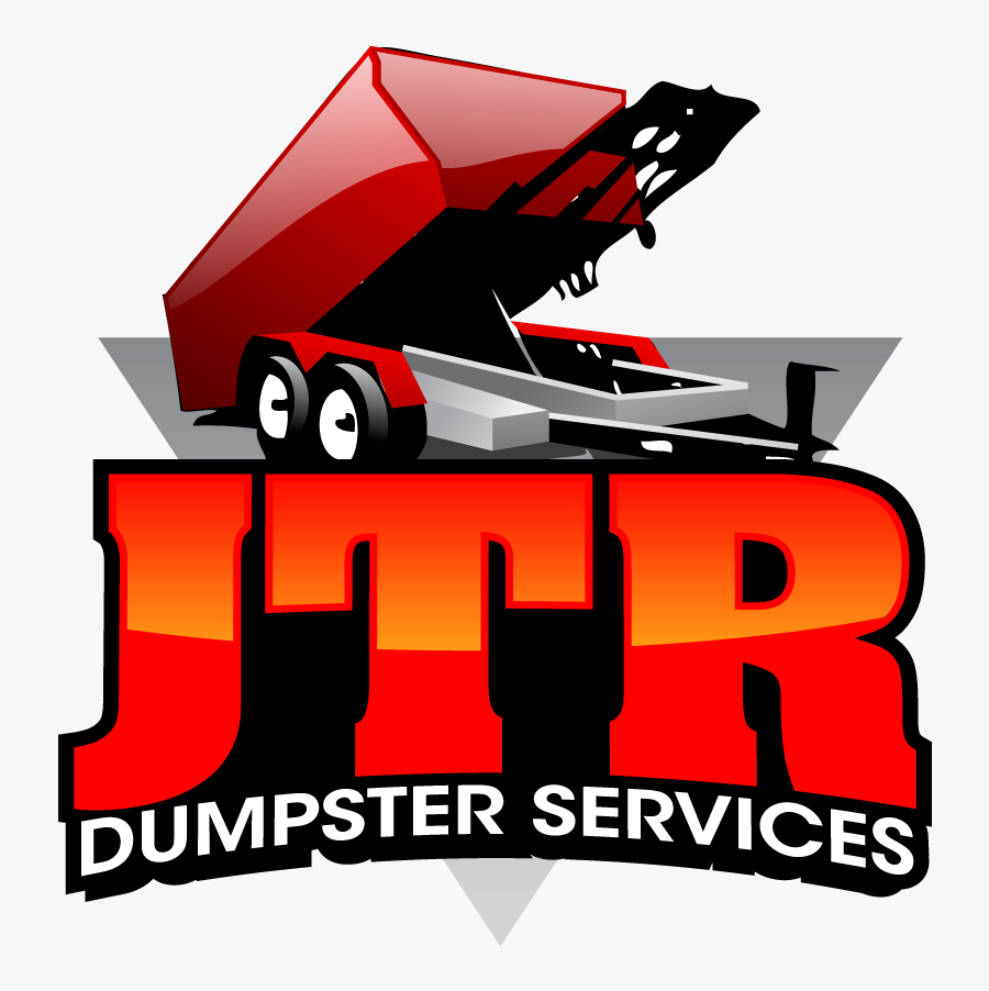 Dumpster Logos , Free Transparent Clipart - ClipartKey