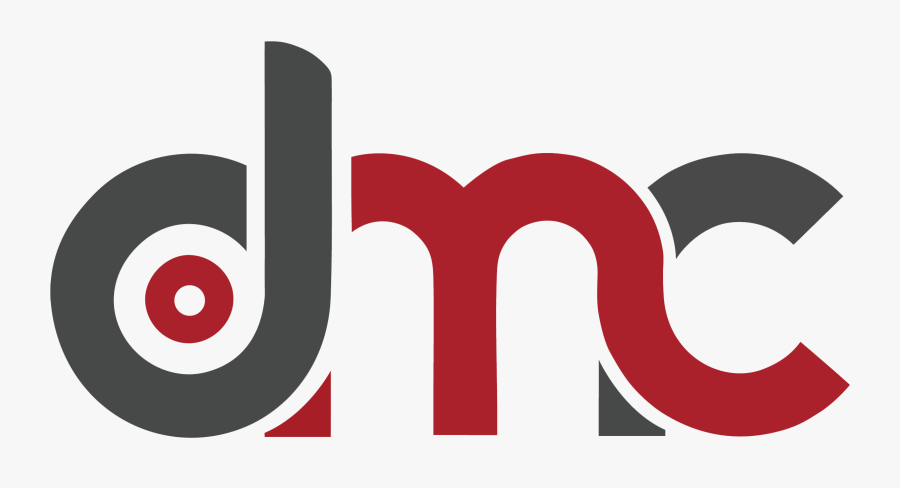Dmc Logo Design All Clipart , Png Download - Dmc Logo , Free ...