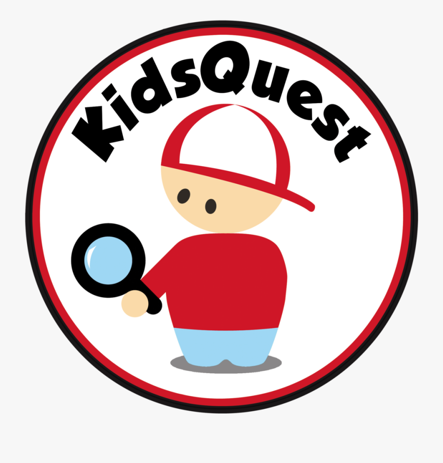 Transparent Kids Drawing Png , Free Transparent Clipart - ClipartKey