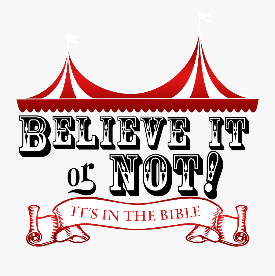 Fab Five , Free Transparent Clipart - ClipartKey