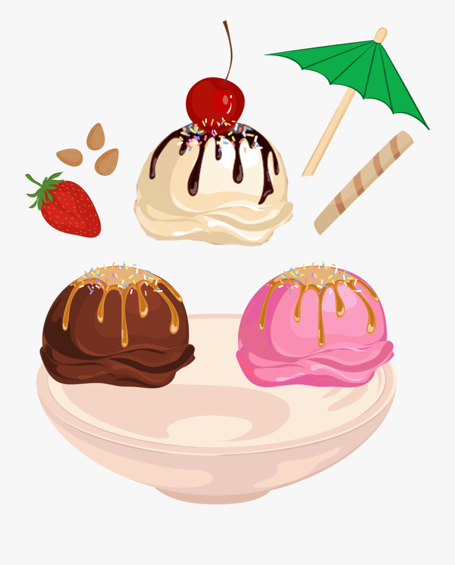 Snack Cake , Free Transparent Clipart - ClipartKey