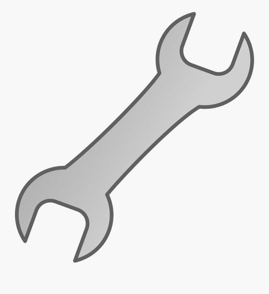 Tools Clipart , Free Transparent Clipart - ClipartKey