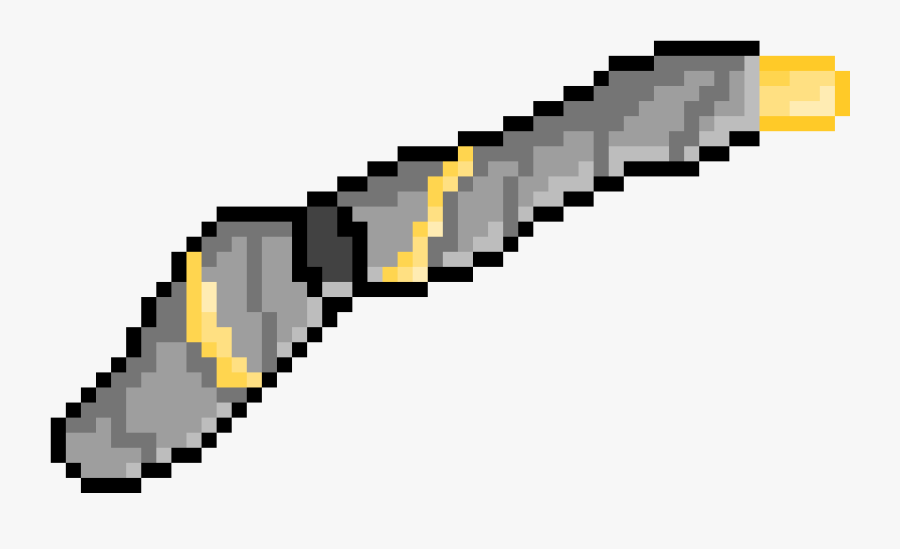 Rainbow Feather Gif Transparent , Free Transparent Clipart - ClipartKey