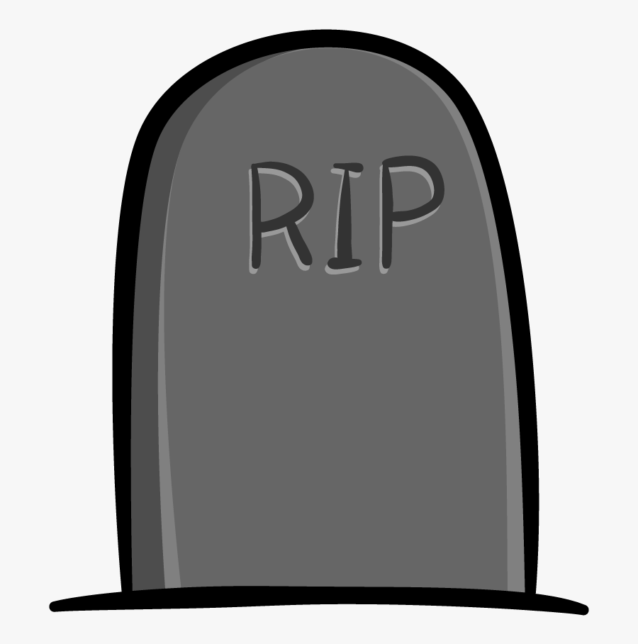 Headstone Free Transparent Clipart ClipartKey