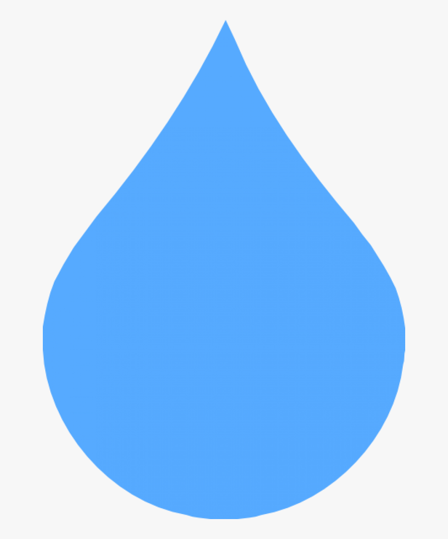 Transparent Rain Puddle Clipart , Free Transparent Clipart - ClipartKey