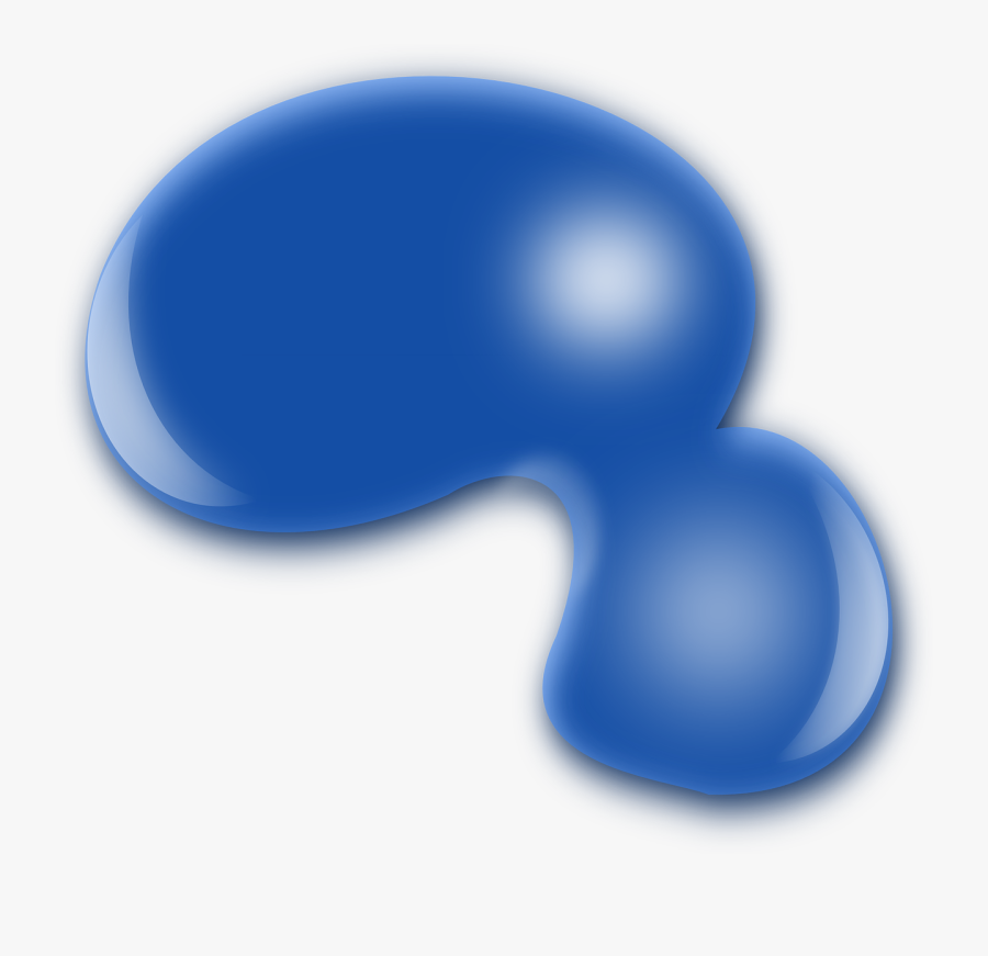 Sphere , Free Transparent Clipart - ClipartKey