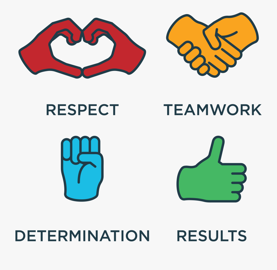 House Cleaning Mission Vision , Free Transparent Clipart - ClipartKey