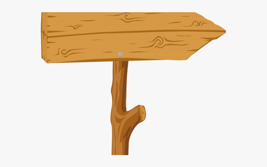Wood Label Clipart , Free Transparent Clipart - ClipartKey