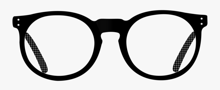 Lunettes De Vue Clipart , Free Transparent Clipart - ClipartKey
