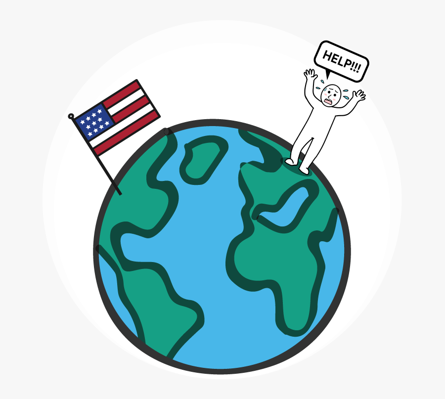 English Fluent , Free Transparent Clipart - ClipartKey