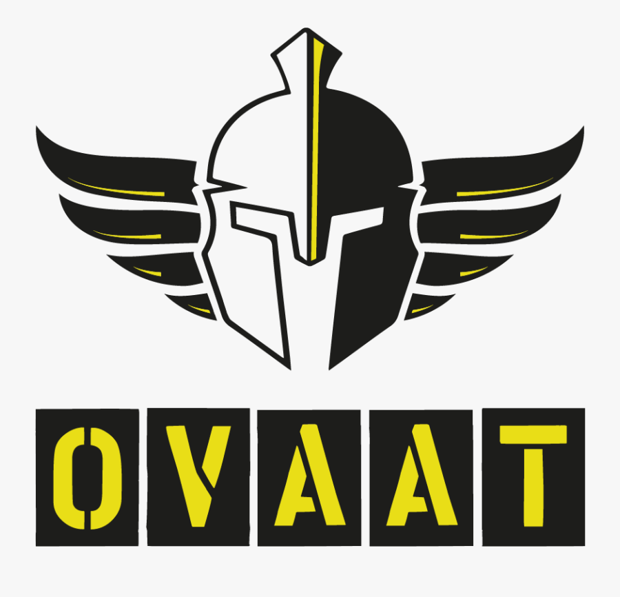 Logo Aan , Free Transparent Clipart - ClipartKey