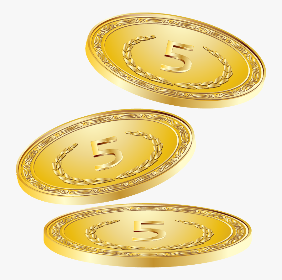 Money Vector , Free Transparent Clipart - ClipartKey