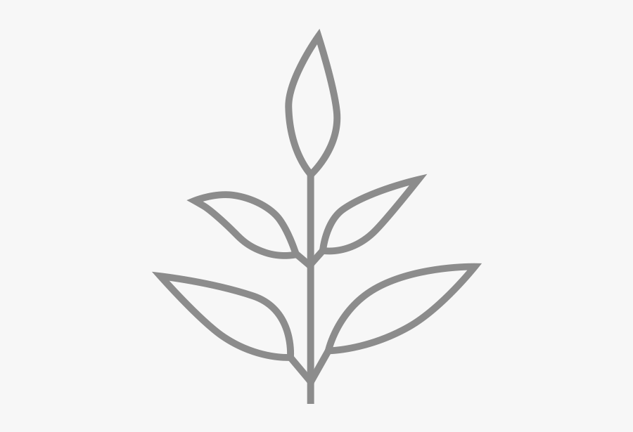 Livekindly Logo , Free Transparent Clipart - ClipartKey