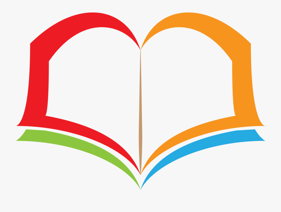 Cbse Exam, Class , Free Transparent Clipart - ClipartKey