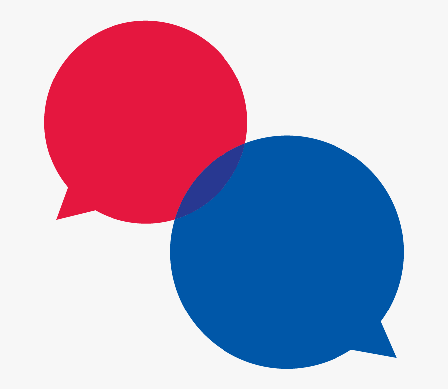 Feedback-icon - We Hear You Icon , Free Transparent Clipart - ClipartKey