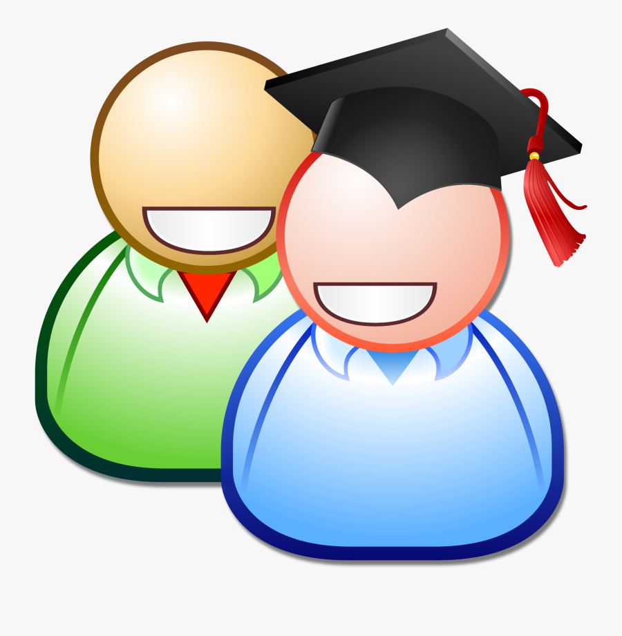 Job Clipart First Job - Icon , Free Transparent Clipart - ClipartKey