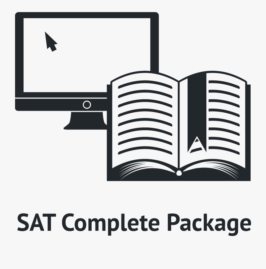 Computer Skills Logo , Free Transparent Clipart - ClipartKey