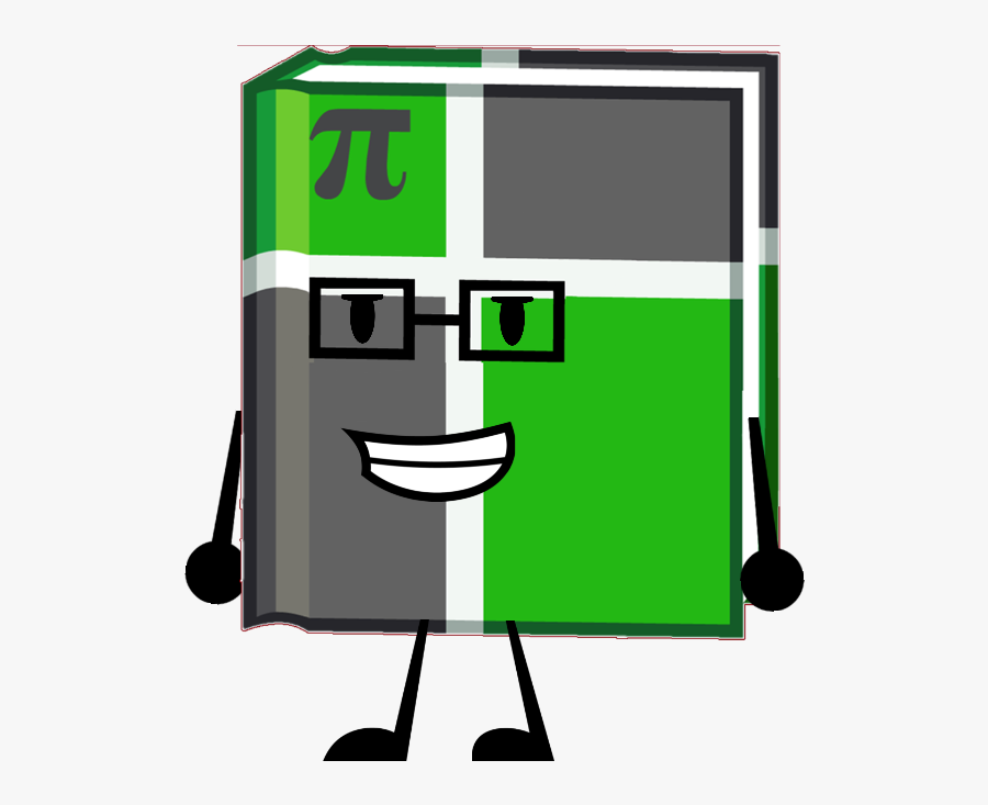 Transparent Galaxy - Twow Some Nerd The Pi Guy , Free Transparent ...
