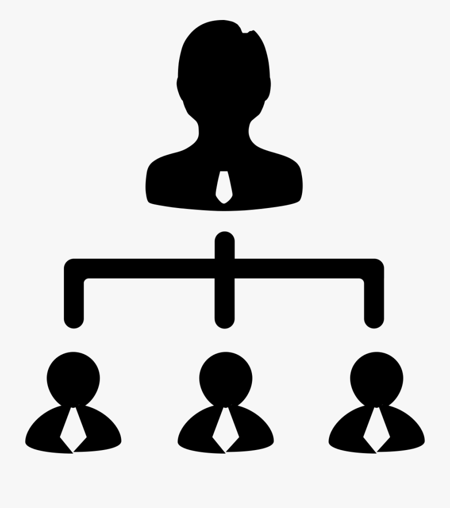 Human Resource Management - Human Resource Management Icon Png , Free ...