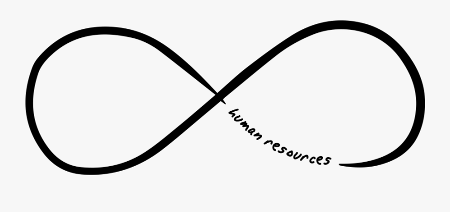 Infinity , Free Transparent Clipart - ClipartKey