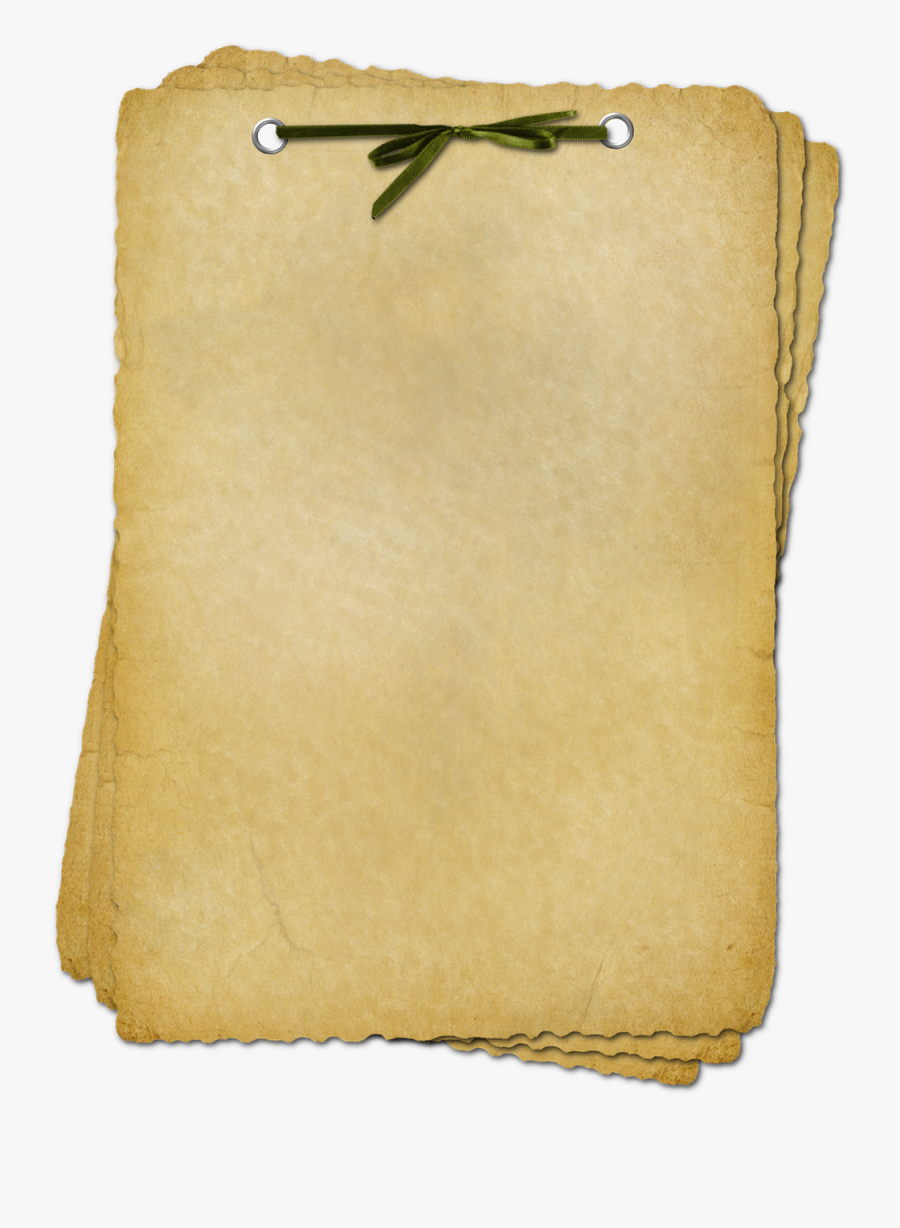 Clip Art Note Paper Background - 570 Academic Word List , Free ...