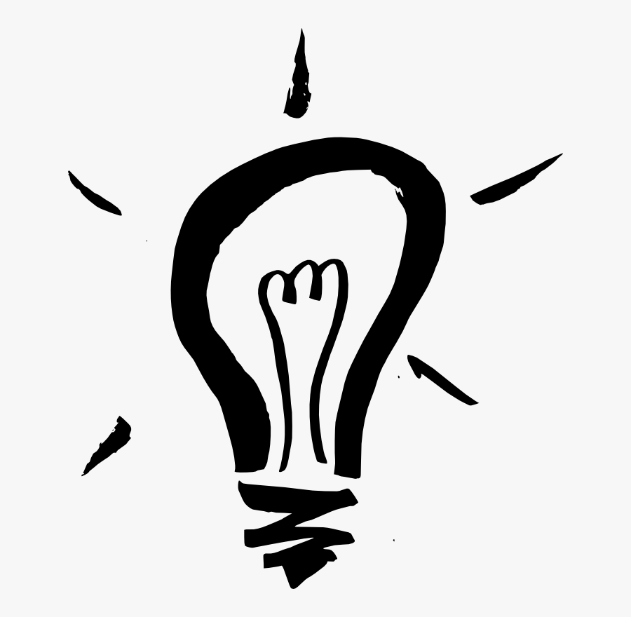 Drawing Png Transparent - Student Drawing Png , Free Transparent ...